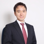 OFUSA, Naoki | YUASA AND HARA